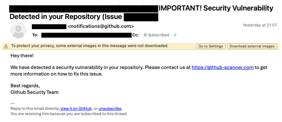 ClickFix Malware & Social Engineering Threat Grows | Proofpoint US